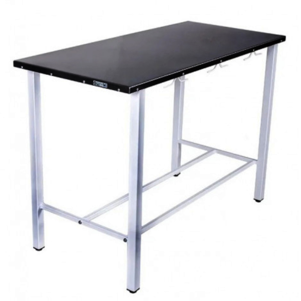 Vetbot Dubai Buy Veterinary Furniture Online UAE Eurovets Vetbot Dubai Buy Veterinary Furniture Online UAE Eurovets