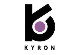 Pet Supplies Dubai | Pharmaceuticals & Veterinary Equipment | Eurovets ...